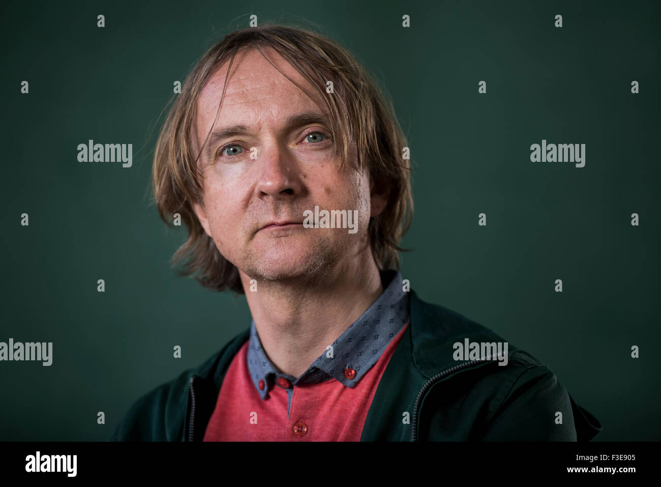 Toni hi-res stock photography and images - Alamy