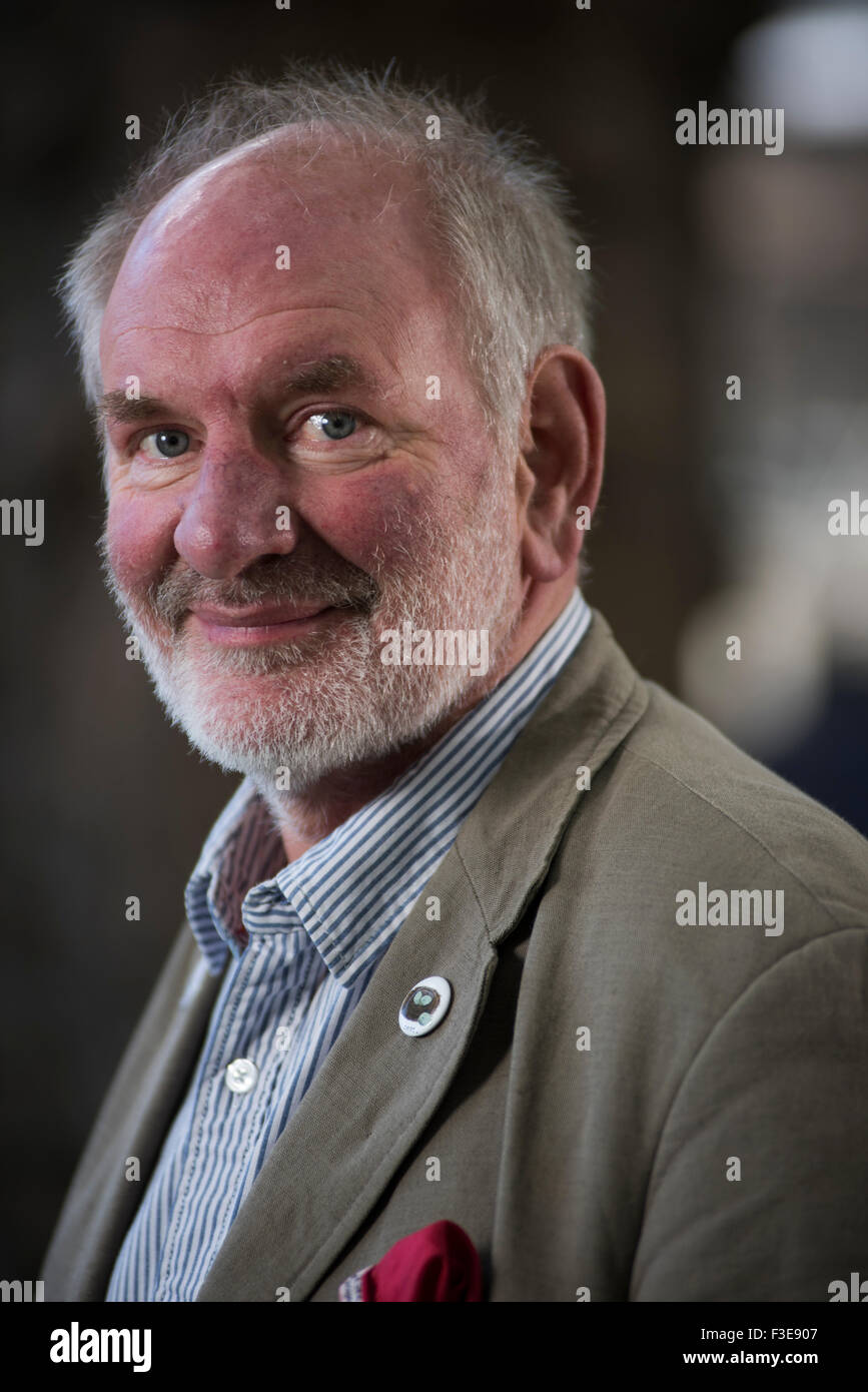 Pow hi-res stock photography and images - Alamy