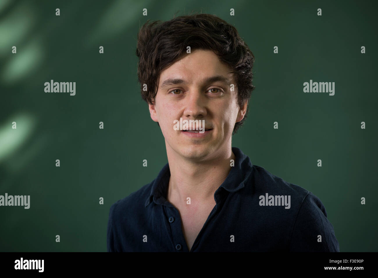 Welshman hi-res stock photography and images - Alamy