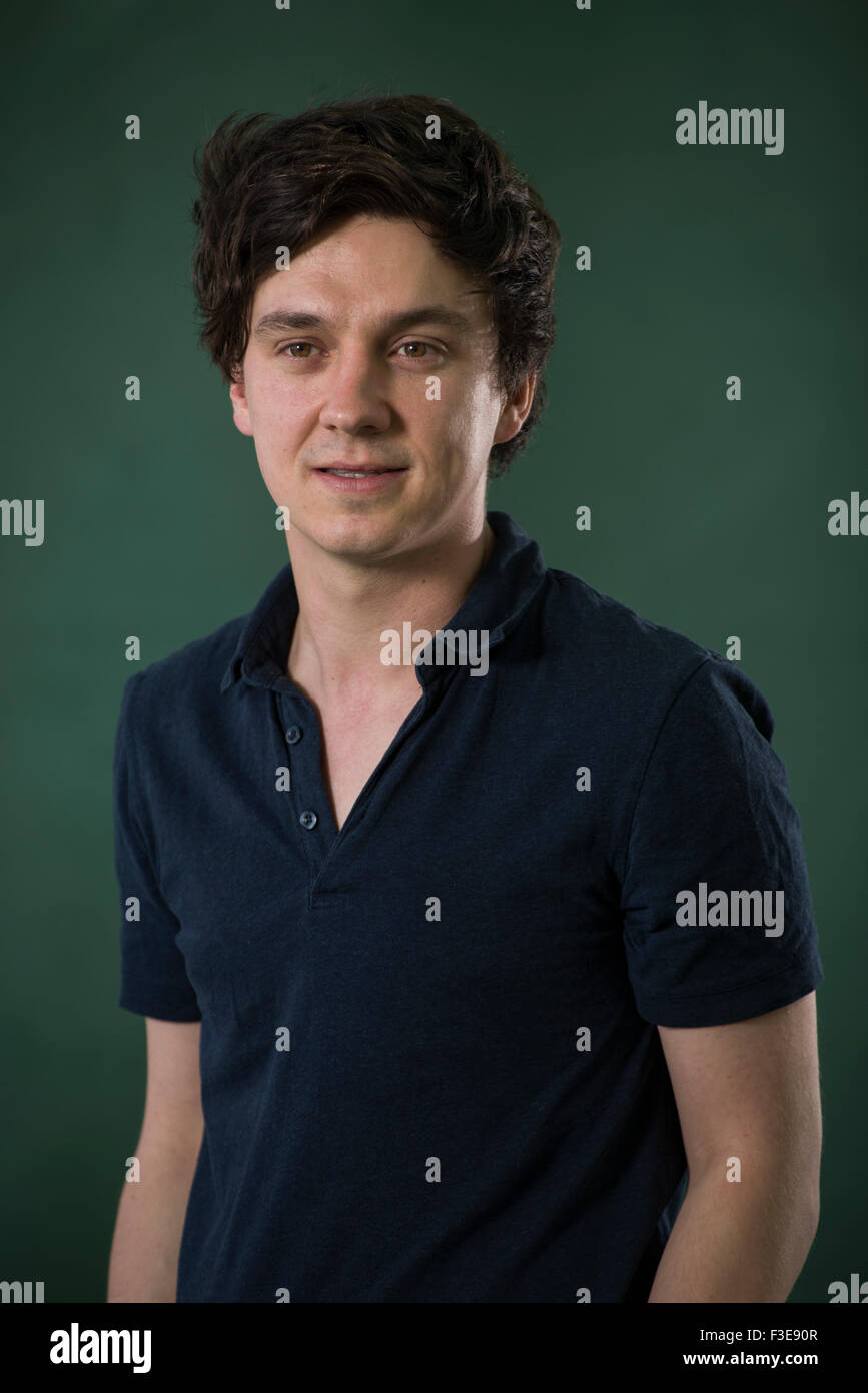 Thomas morris hi-res stock photography and images - Alamy