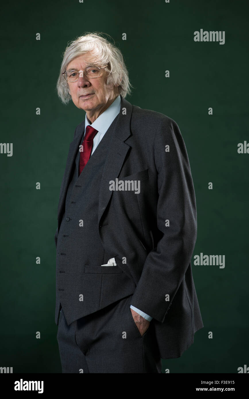 British canadian writer hi-res stock photography and images - Alamy