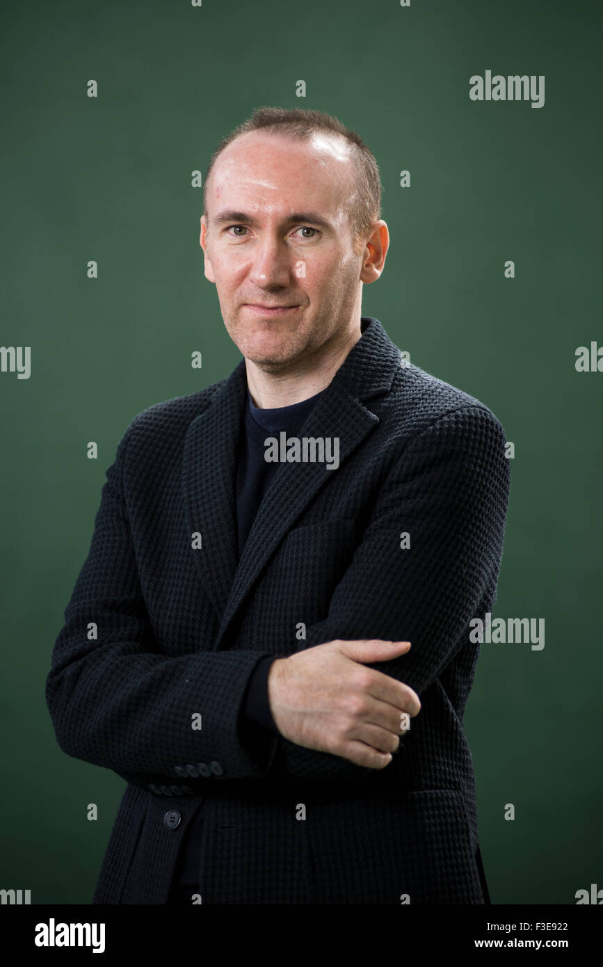 Stephen hi-res stock photography and images - Alamy