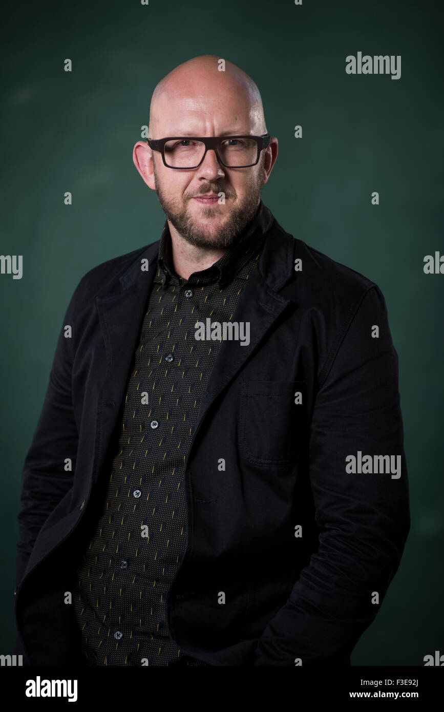 J j watson hi-res stock photography and images - Alamy