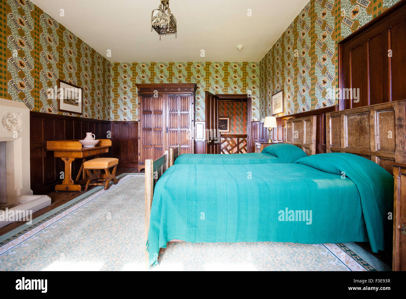 Augustus Pugin Stock Photos & Augustus Pugin Stock Images - Alamy