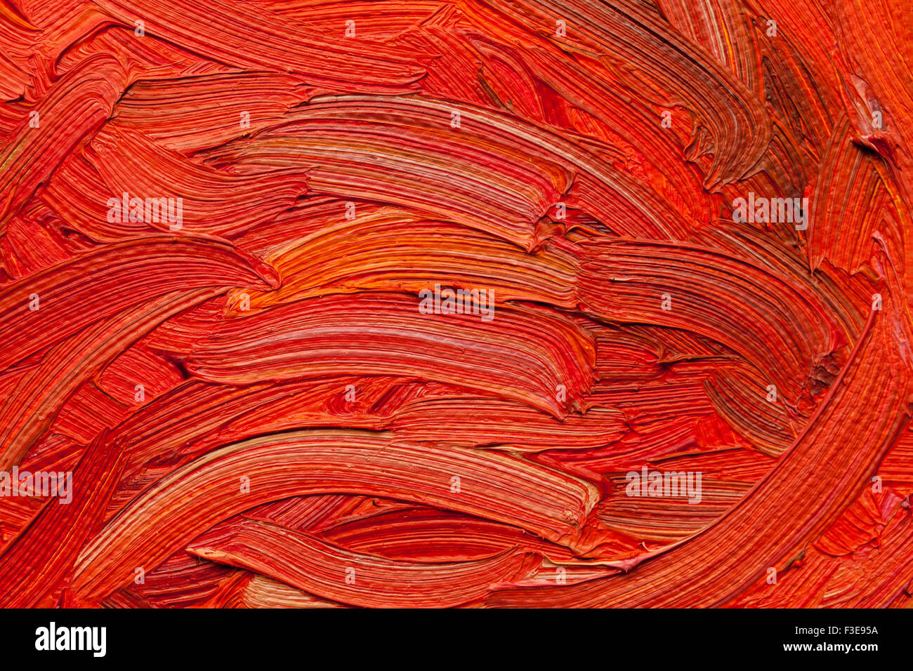 Oil texture hi-res stock photography and images - Alamy