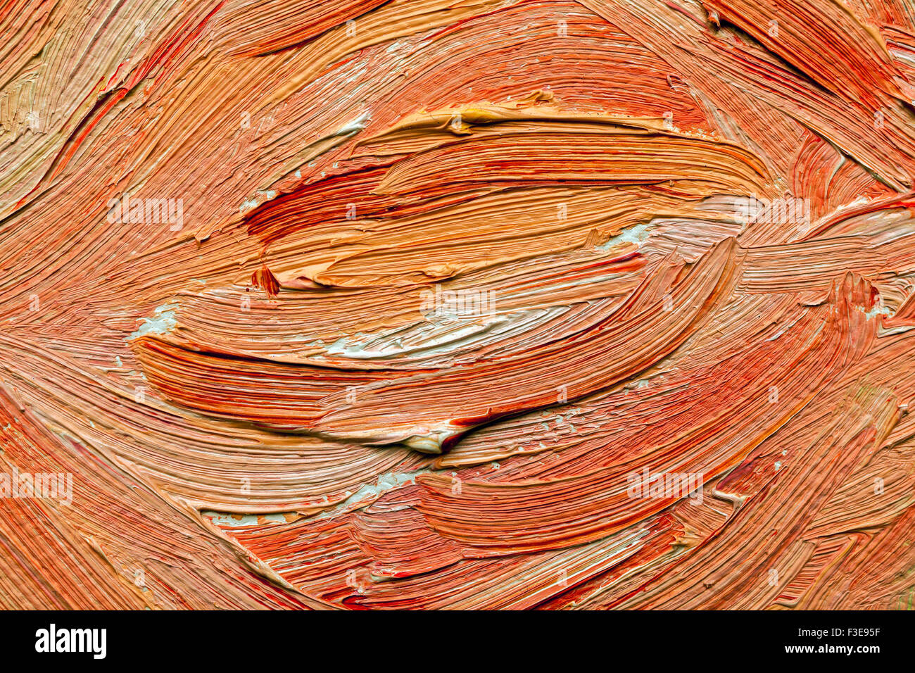 Abstract painting texture hi-res stock photography and images - Alamy