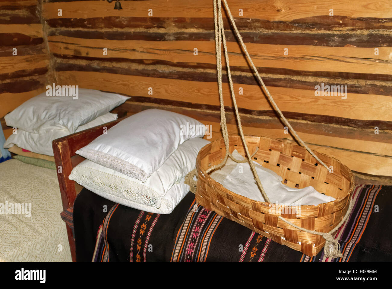 Setomaa hi-res stock photography and images - Alamy