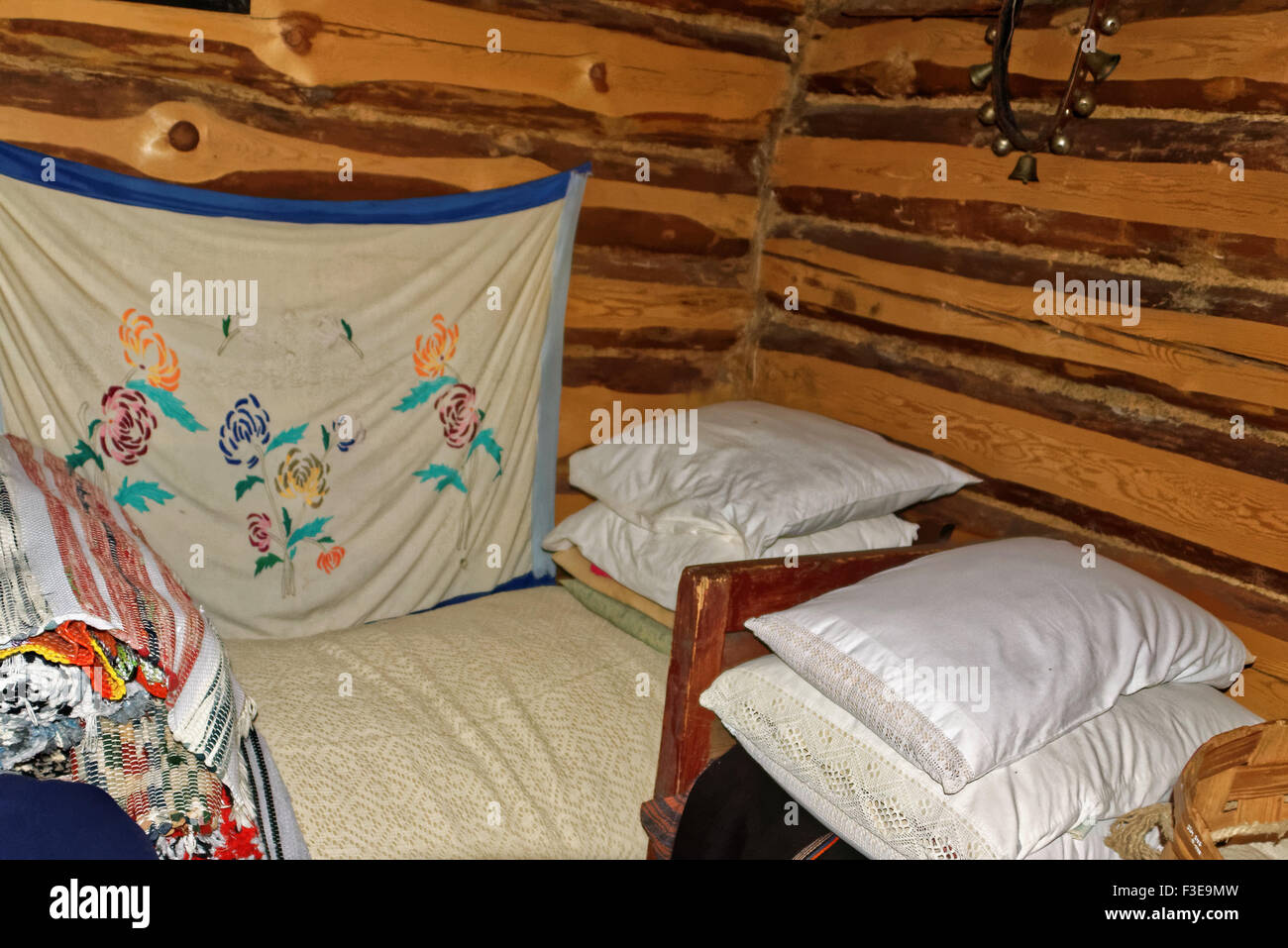 Setomaa hi-res stock photography and images - Alamy