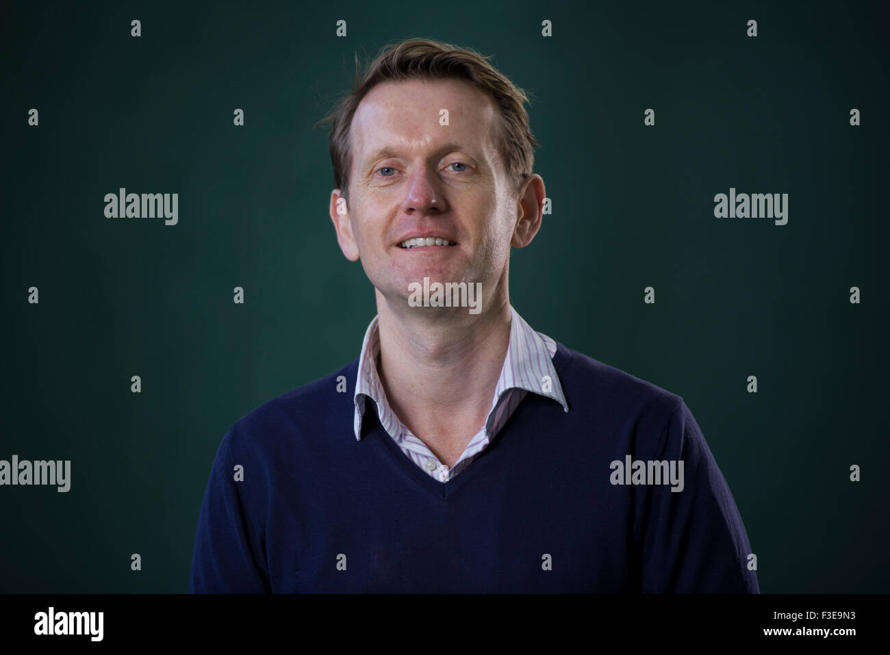 Robert douglas hi-res stock photography and images - Alamy