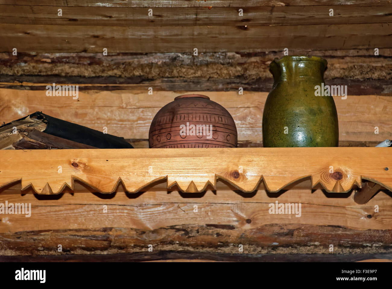 Setomaa hi-res stock photography and images - Alamy