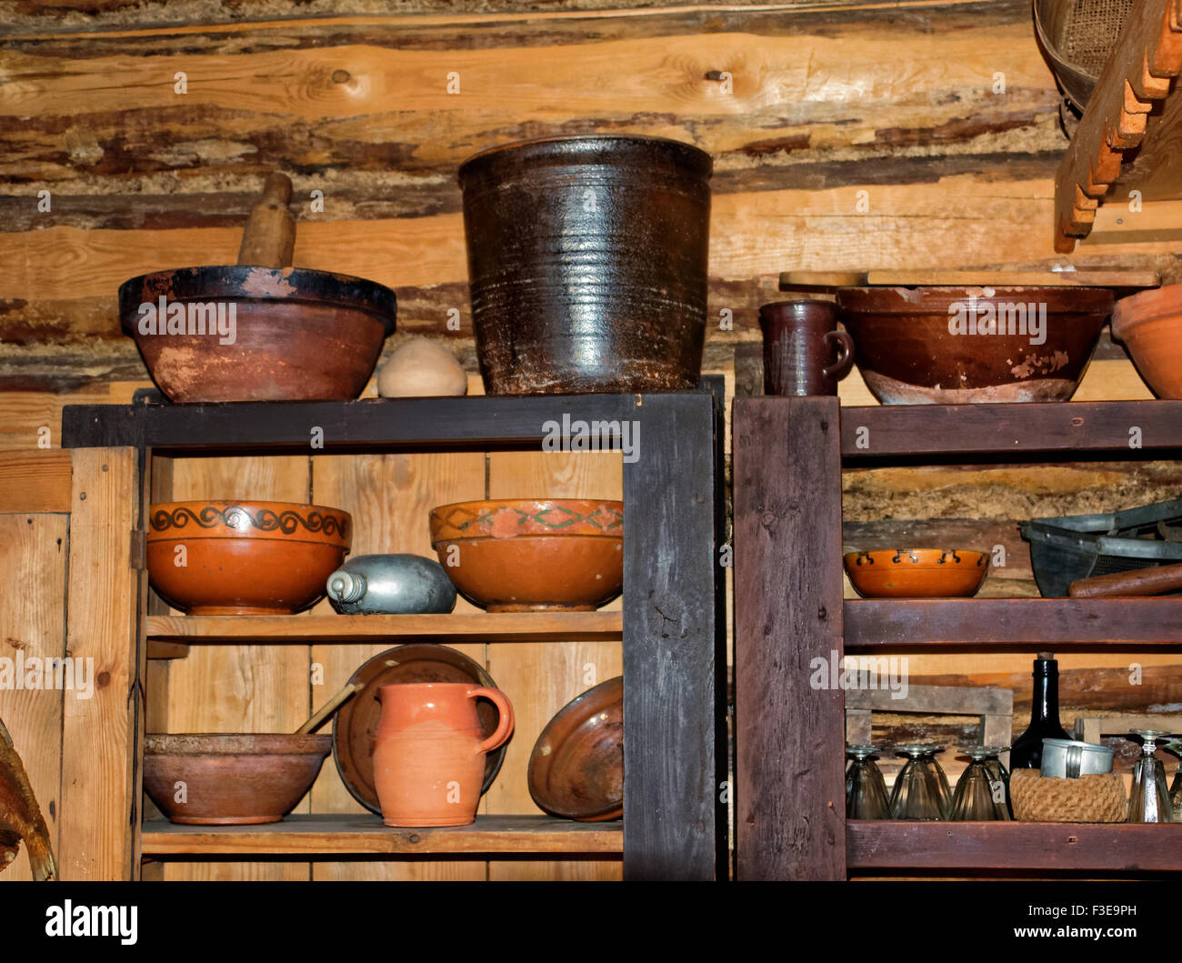 Setomaa hi-res stock photography and images - Alamy