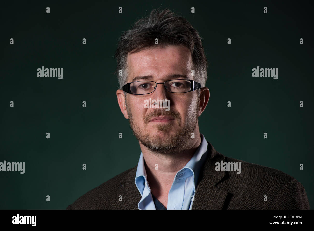 Nick Stock Photos & Nick Stock Images - Alamy