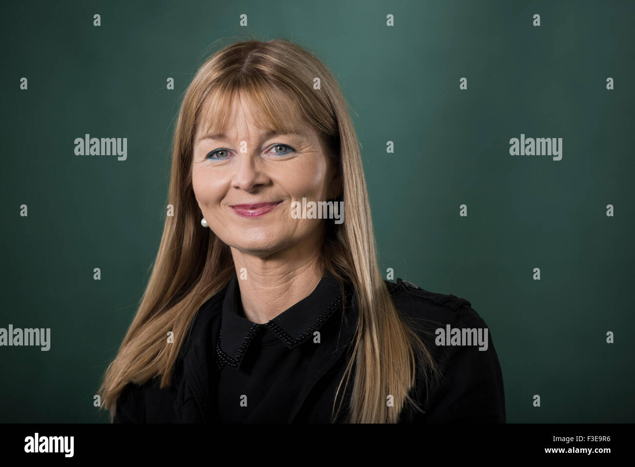 Costello hi-res stock photography and images - Alamy