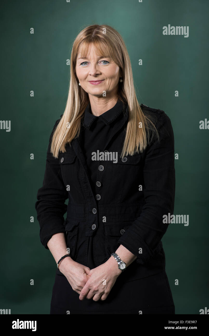 Costello hi-res stock photography and images - Alamy