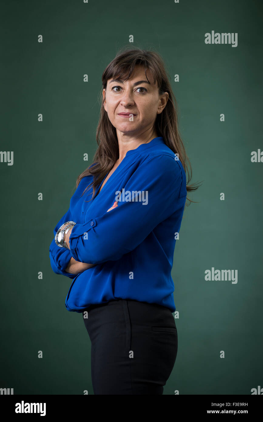 American photojournalist hi-res stock photography and images - Alamy