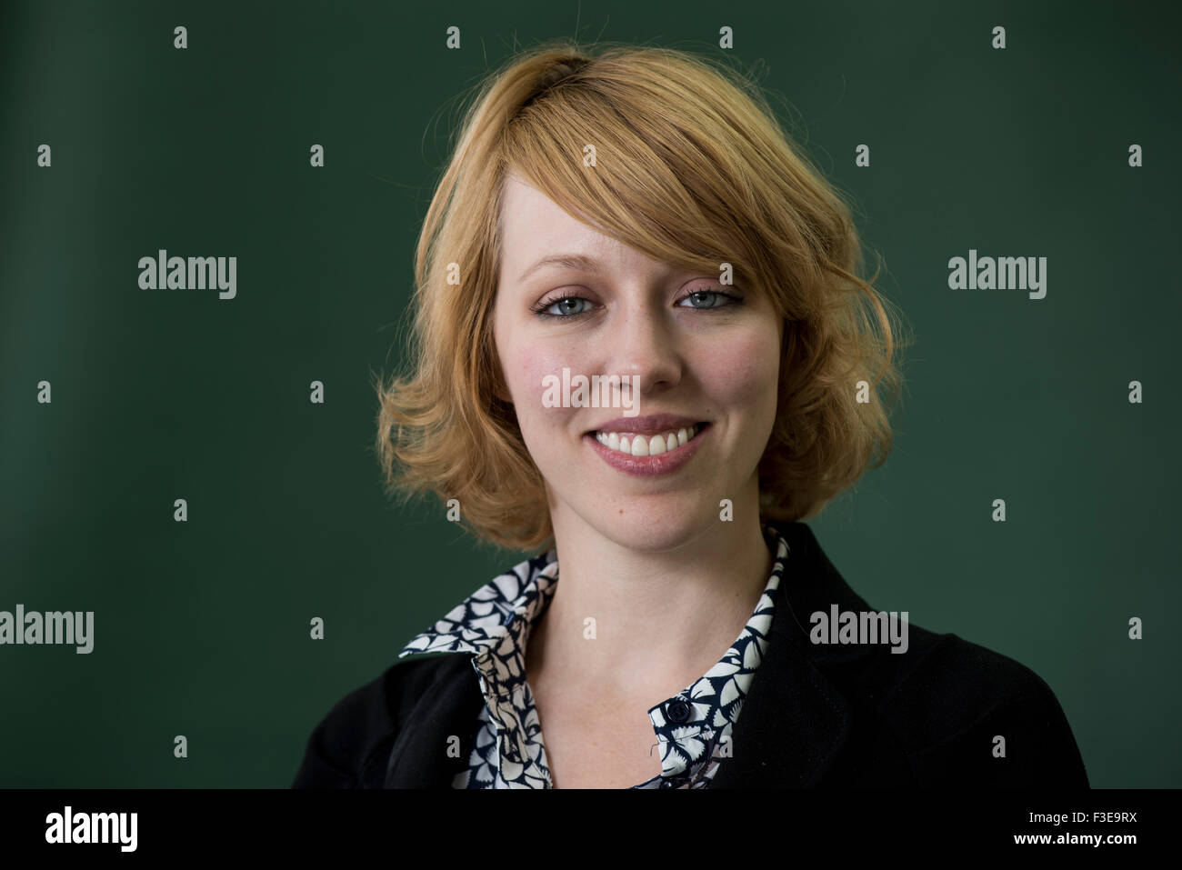 Marcal hi-res stock photography and images - Alamy