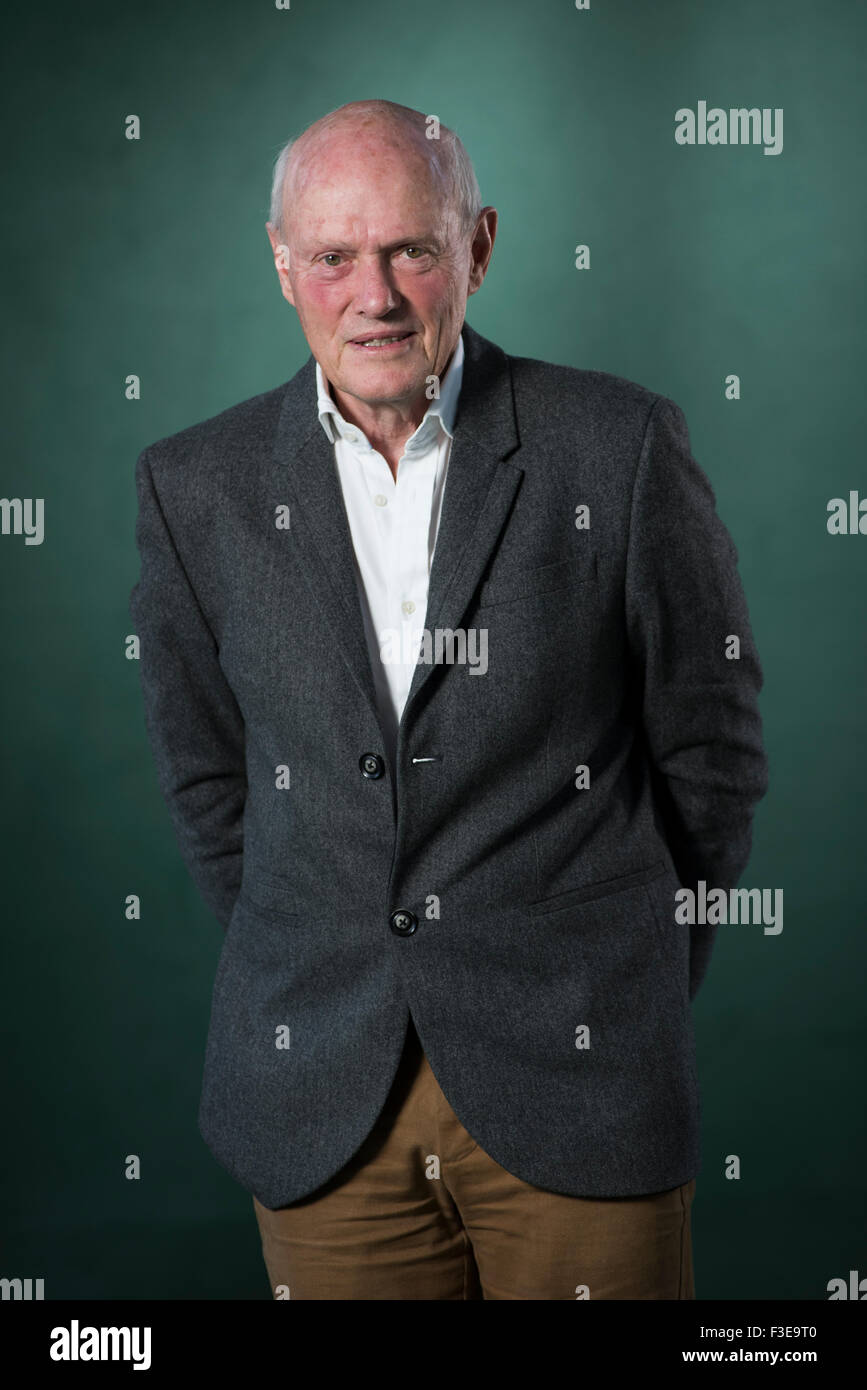 Cartwright hi-res stock photography and images - Alamy