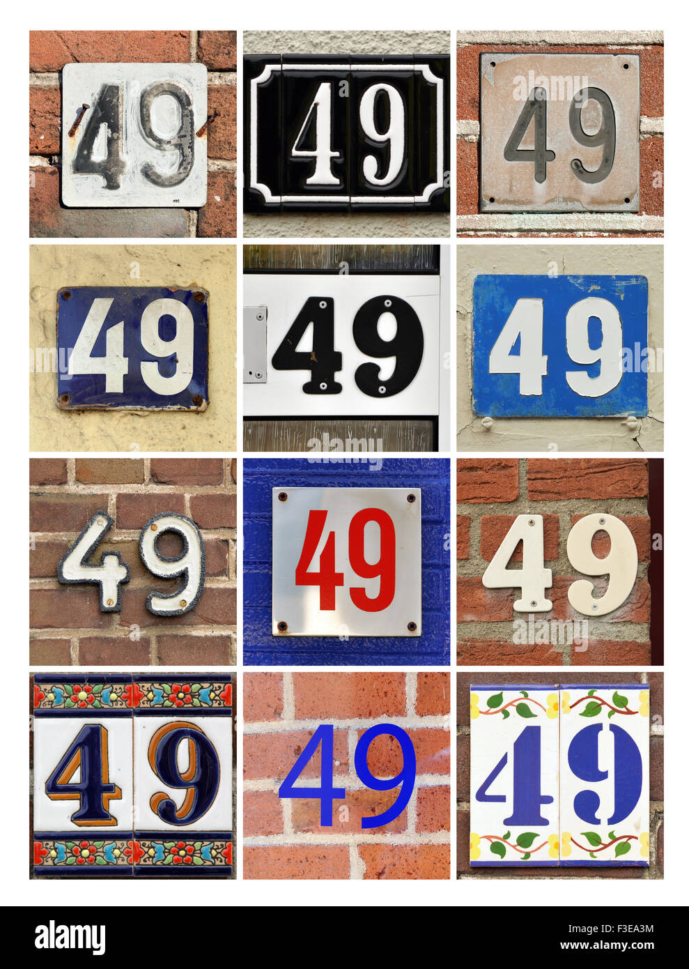 Nine forty hi-res stock photography and images - Alamy