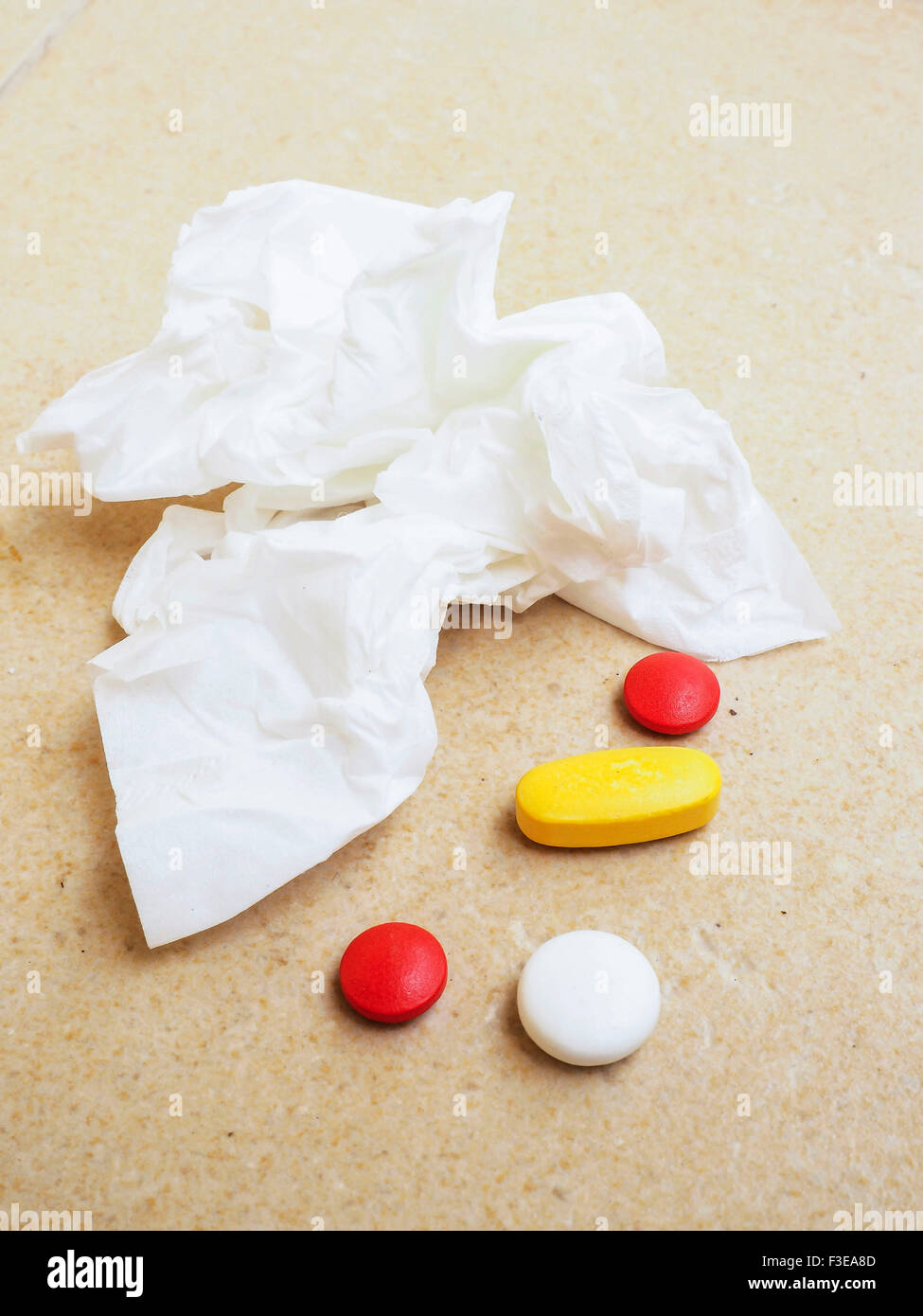 Cold recovery hi-res stock photography and images - Alamy