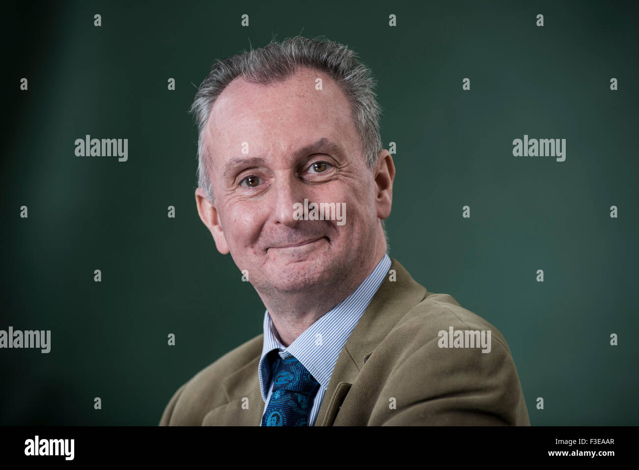 Brannigan hi-res stock photography and images - Alamy