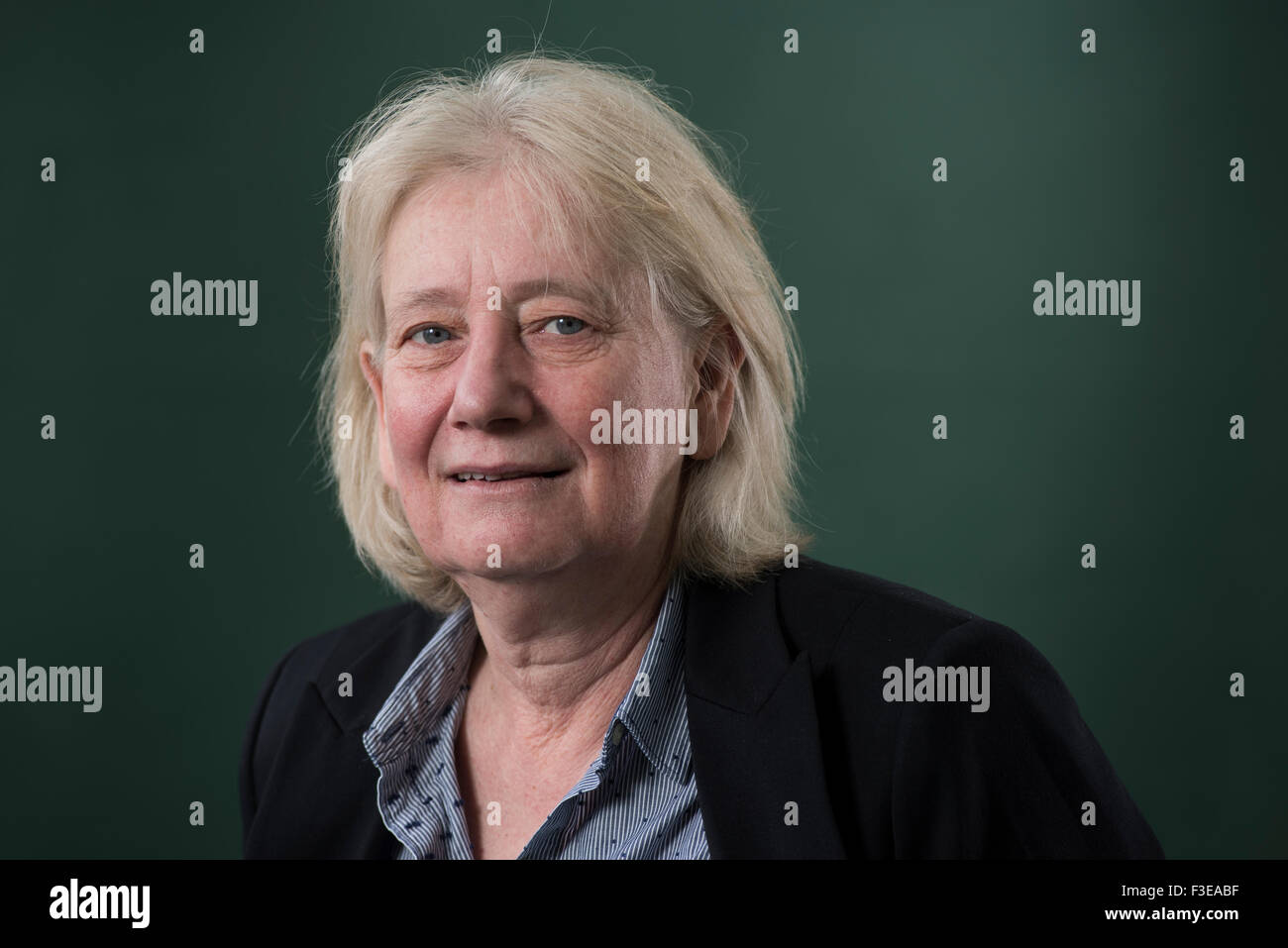 Mack hi-res stock photography and images - Alamy