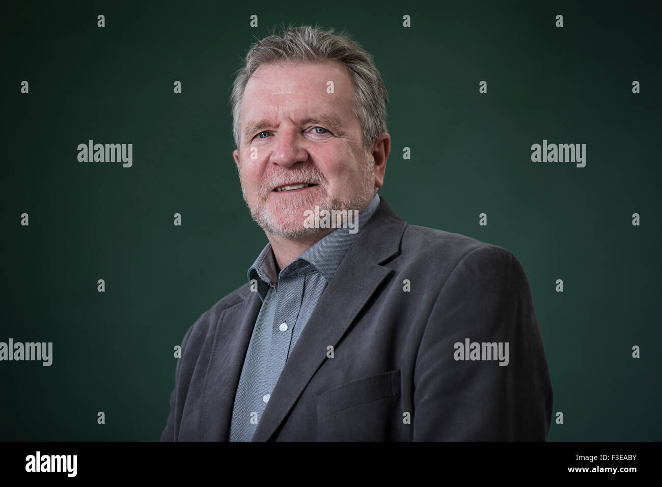 Brannigan hi-res stock photography and images - Alamy