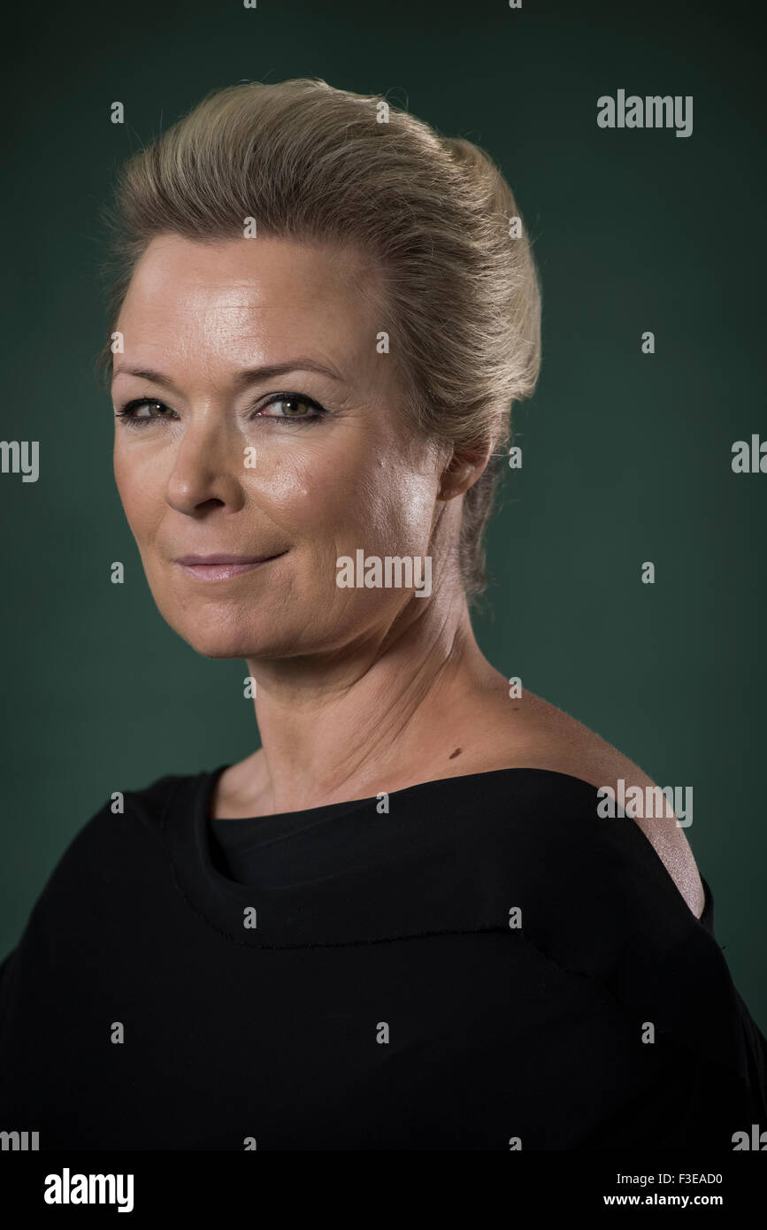 Danish writers hi-res stock photography and images - Alamy