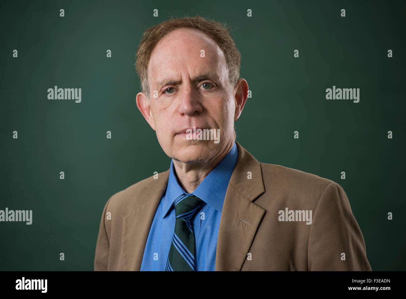 Mendelson hi-res stock photography and images - Alamy