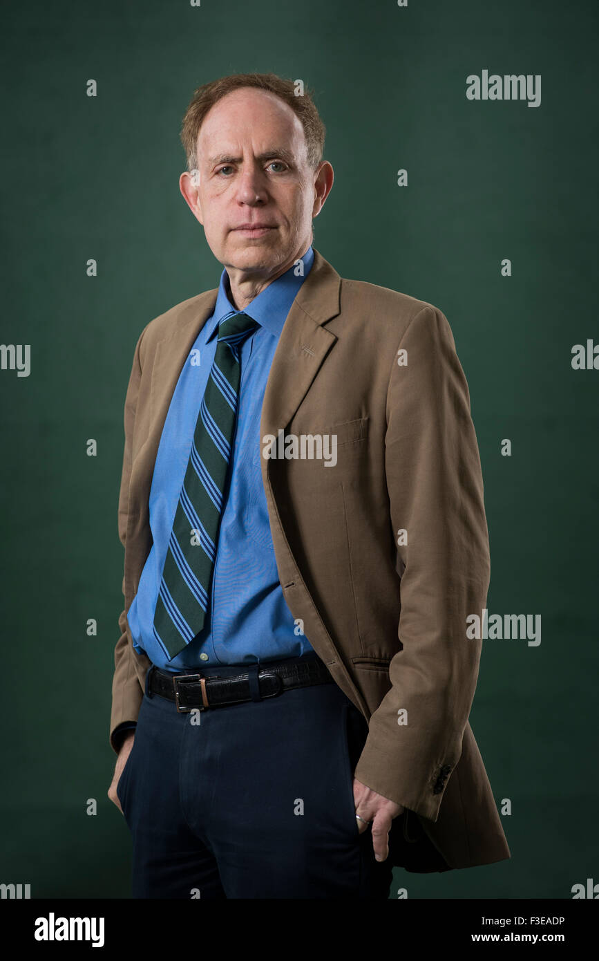 Professor edward hi-res stock photography and images - Alamy