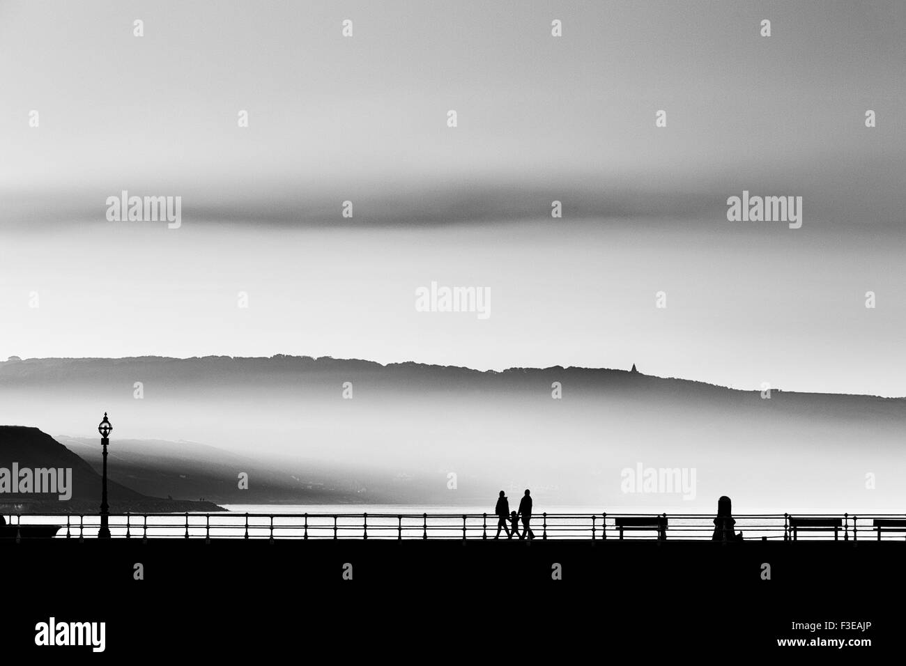 Child pollution uk Black and White Stock Photos & Images - Alamy