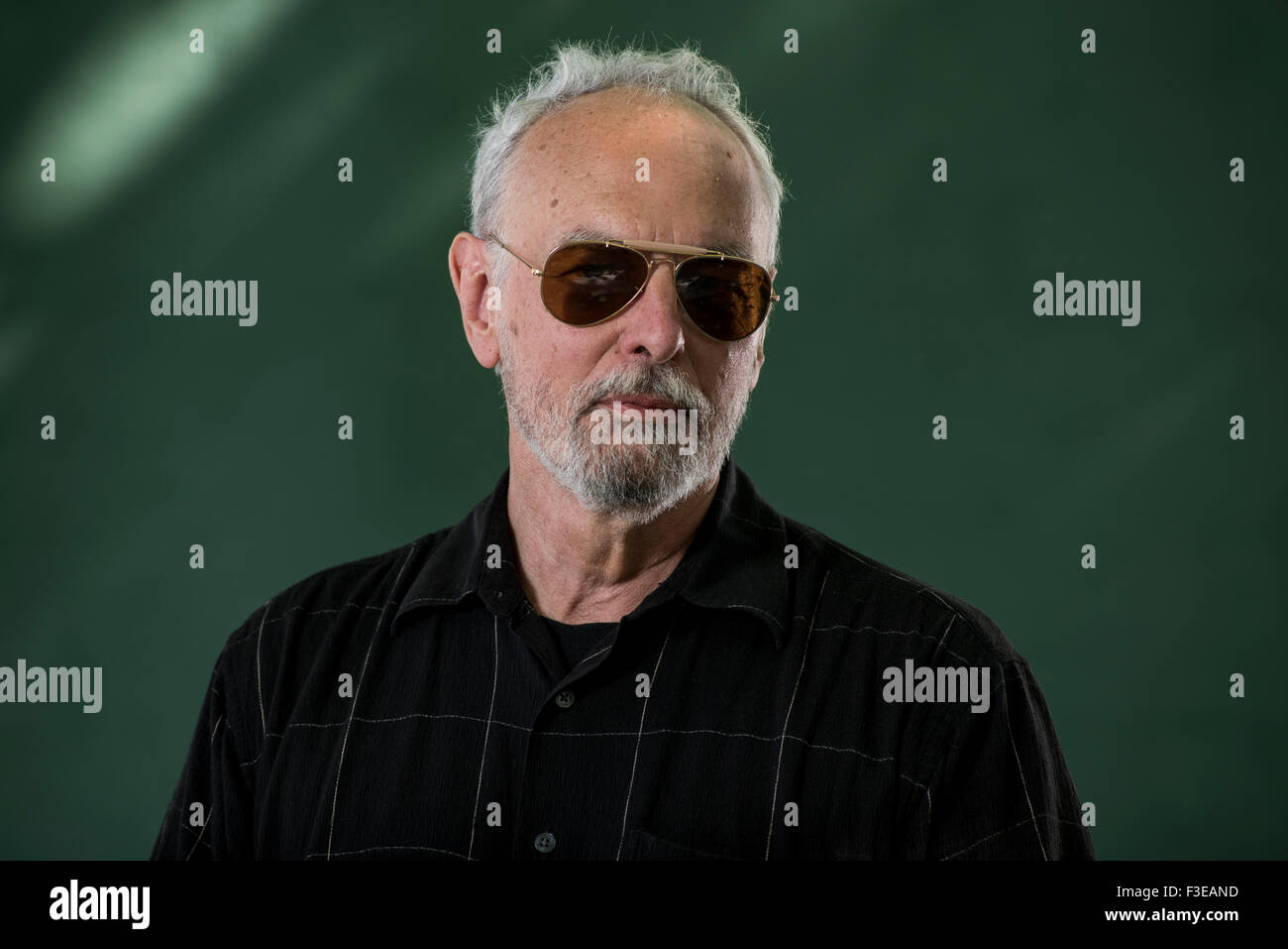 David gates hi-res stock photography and images - Alamy
