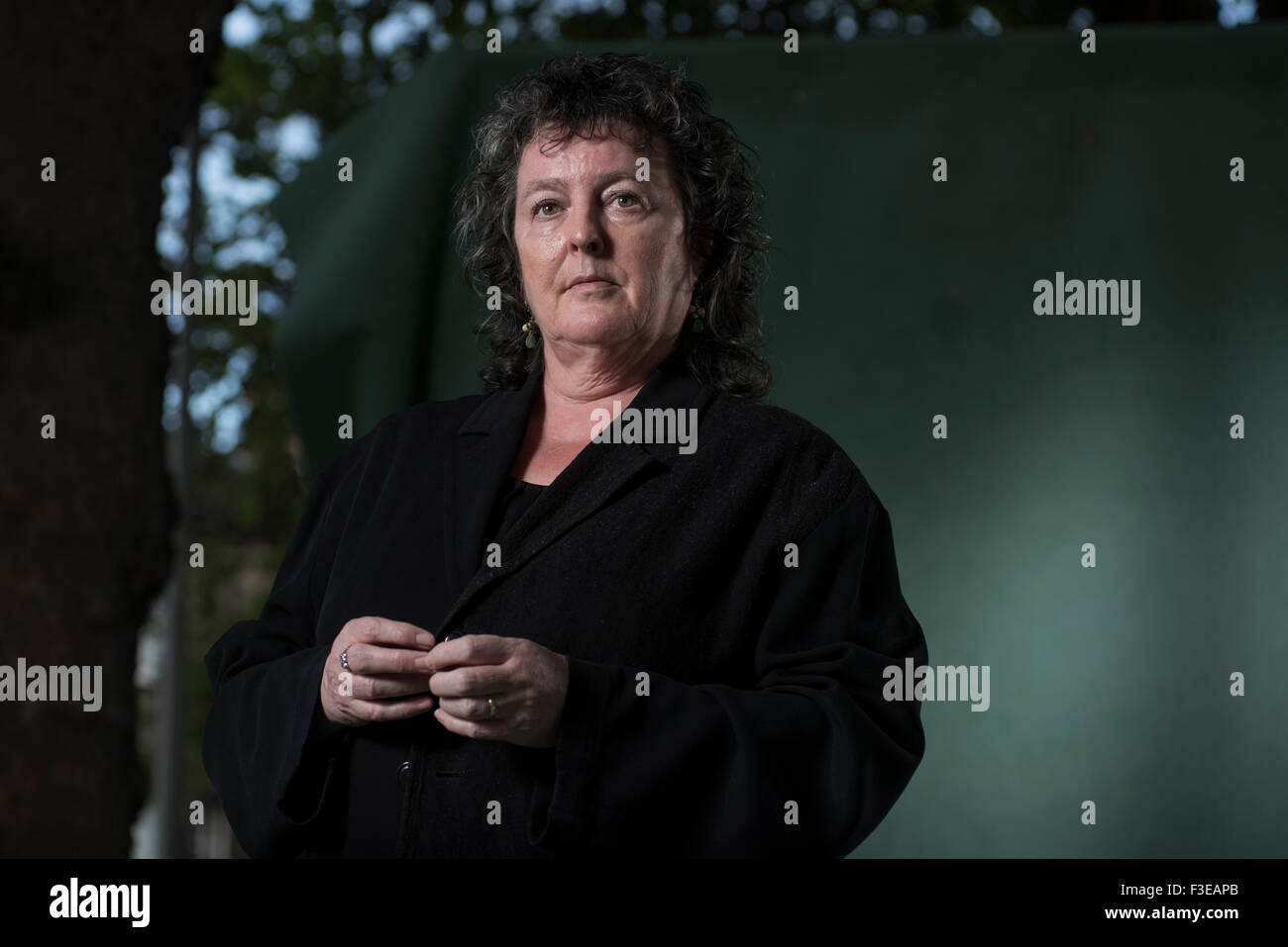 Carol ann duffy books hi-res stock photography and images - Alamy