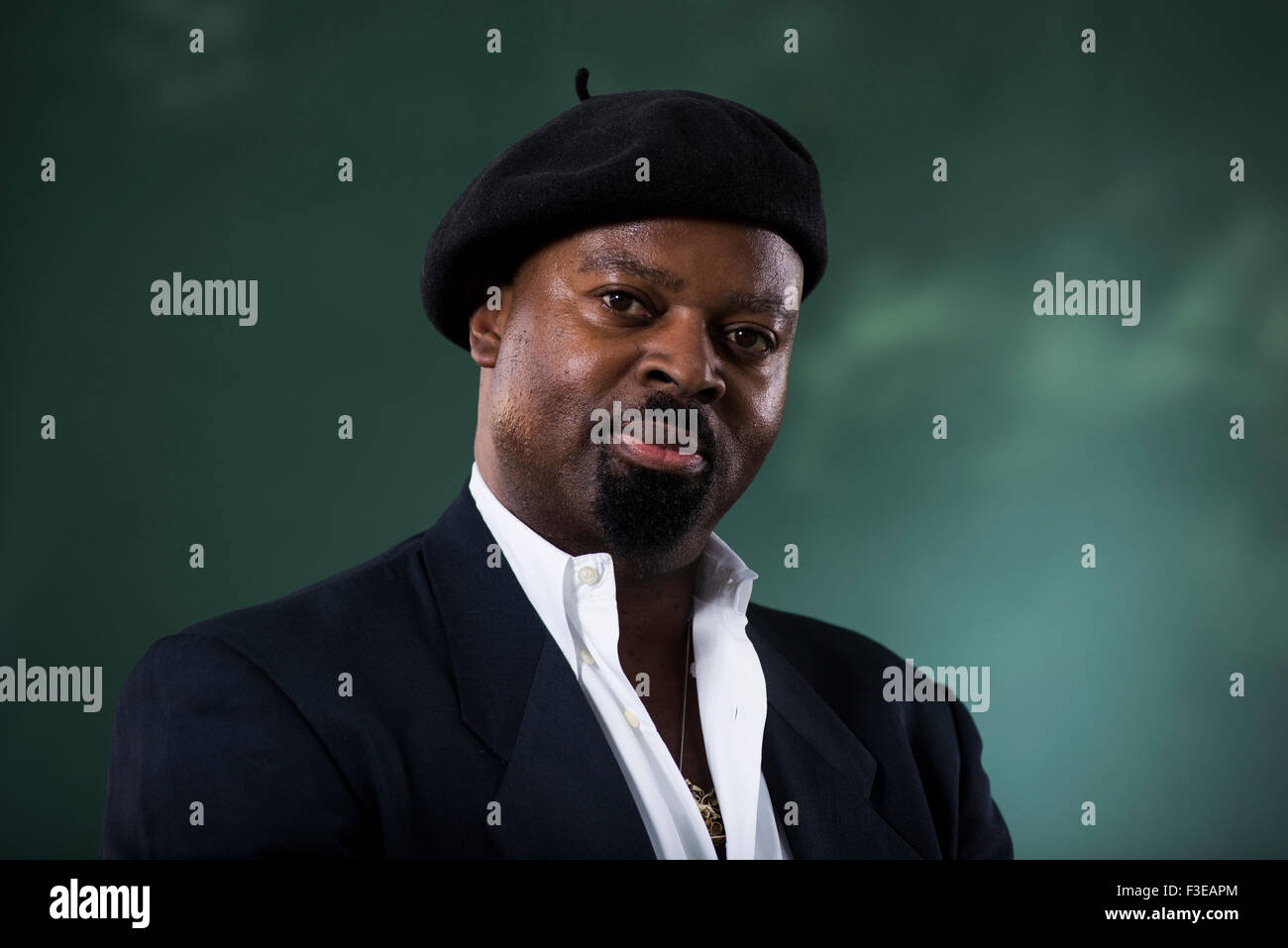 Nigerian poet hi-res stock photography and images - Alamy