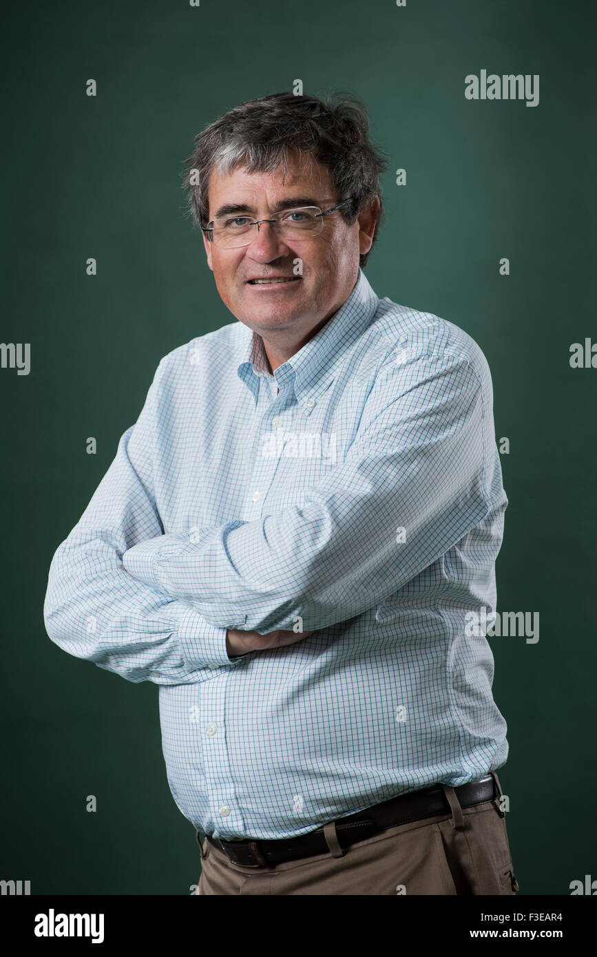 Scull hi-res stock photography and images - Alamy