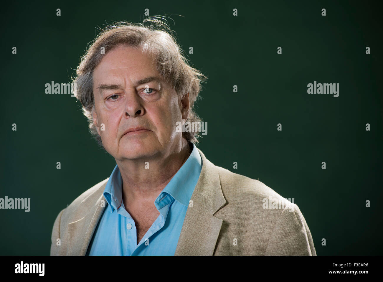 English Irish High Resolution Stock Photography and Images - Alamy