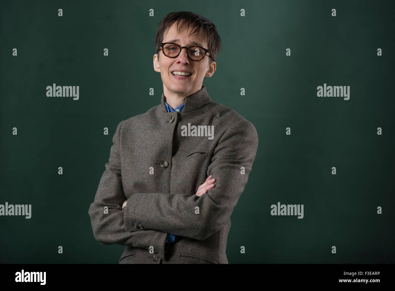 Scottish stand up comedian hi-res stock photography and images - Alamy