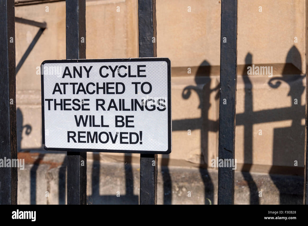 Signs removed hi-res stock photography and images - Alamy