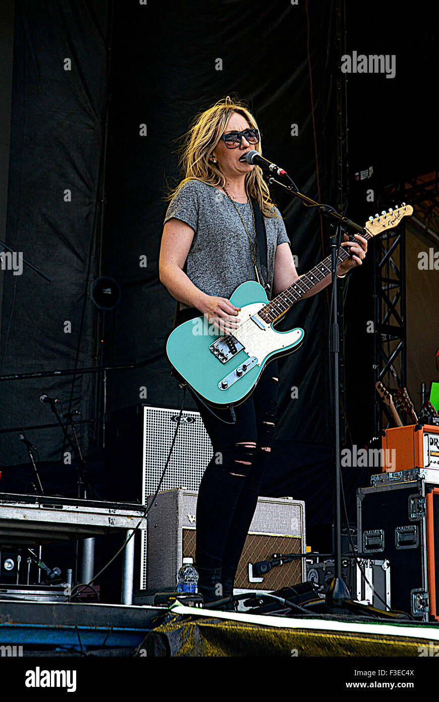 6 262015 hi-res stock photography and images - Alamy