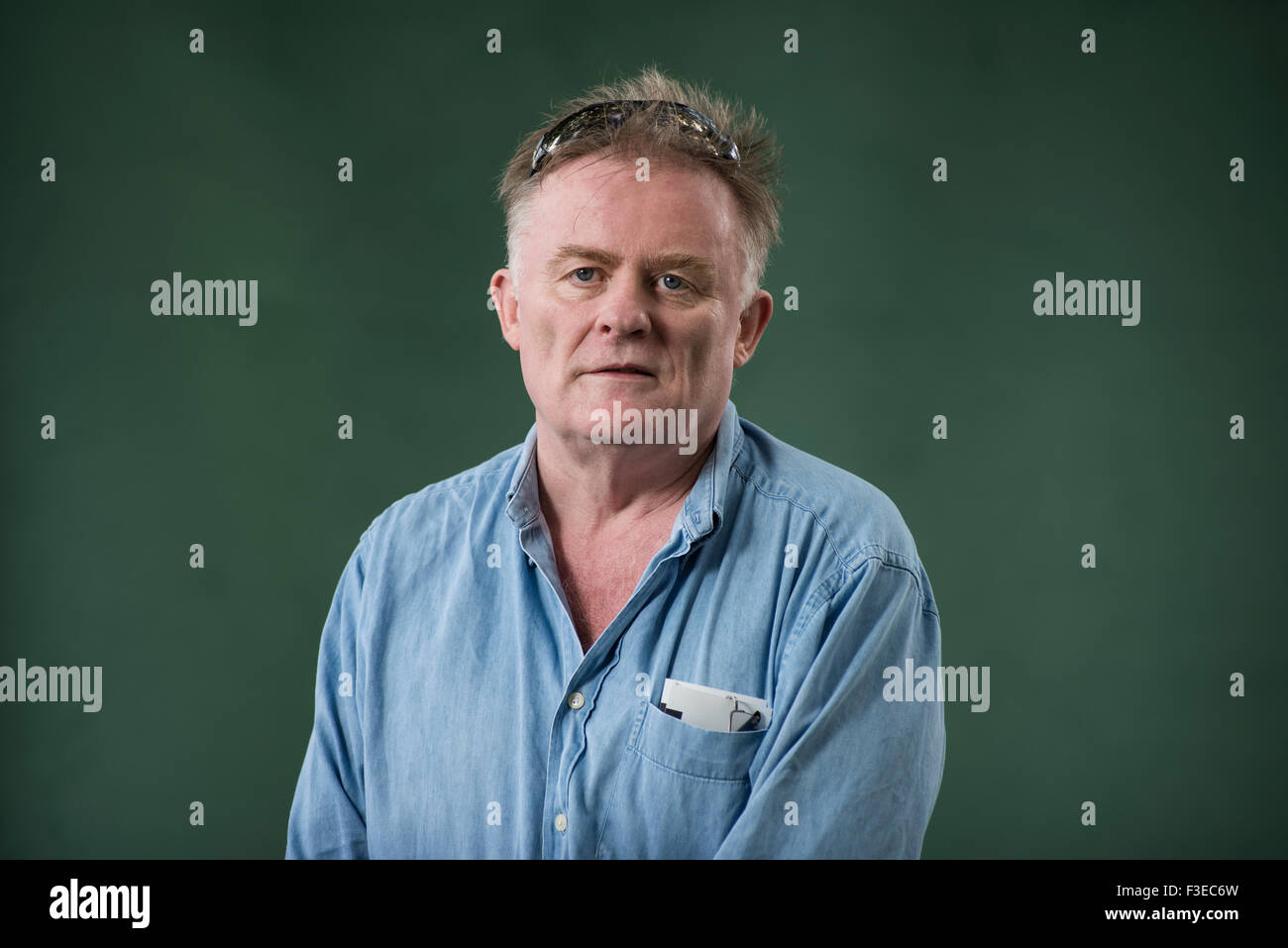 Callaghan hi-res stock photography and images - Alamy