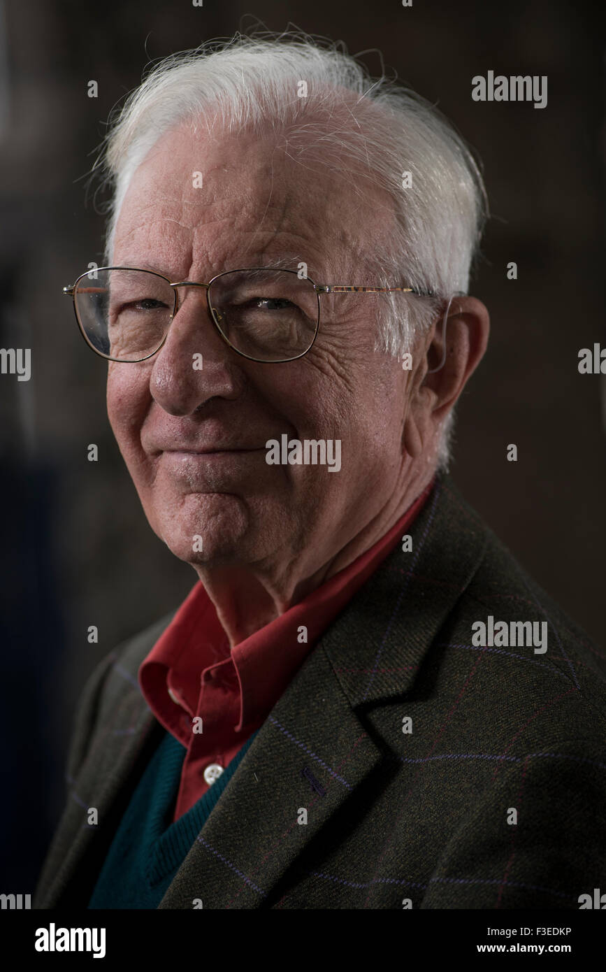 Layard hi-res stock photography and images - Alamy