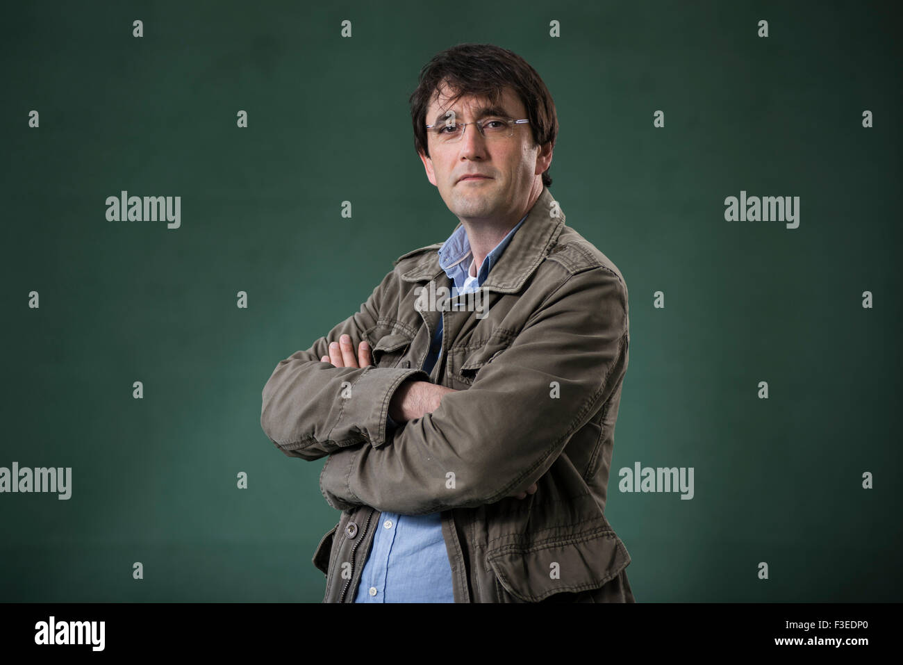 Michael russell hi-res stock photography and images - Alamy