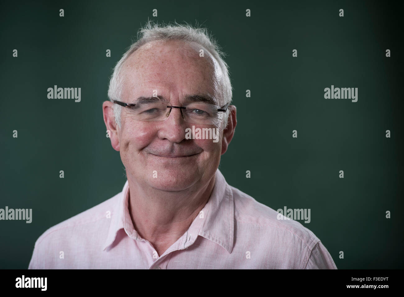 John coyle hi-res stock photography and images - Alamy