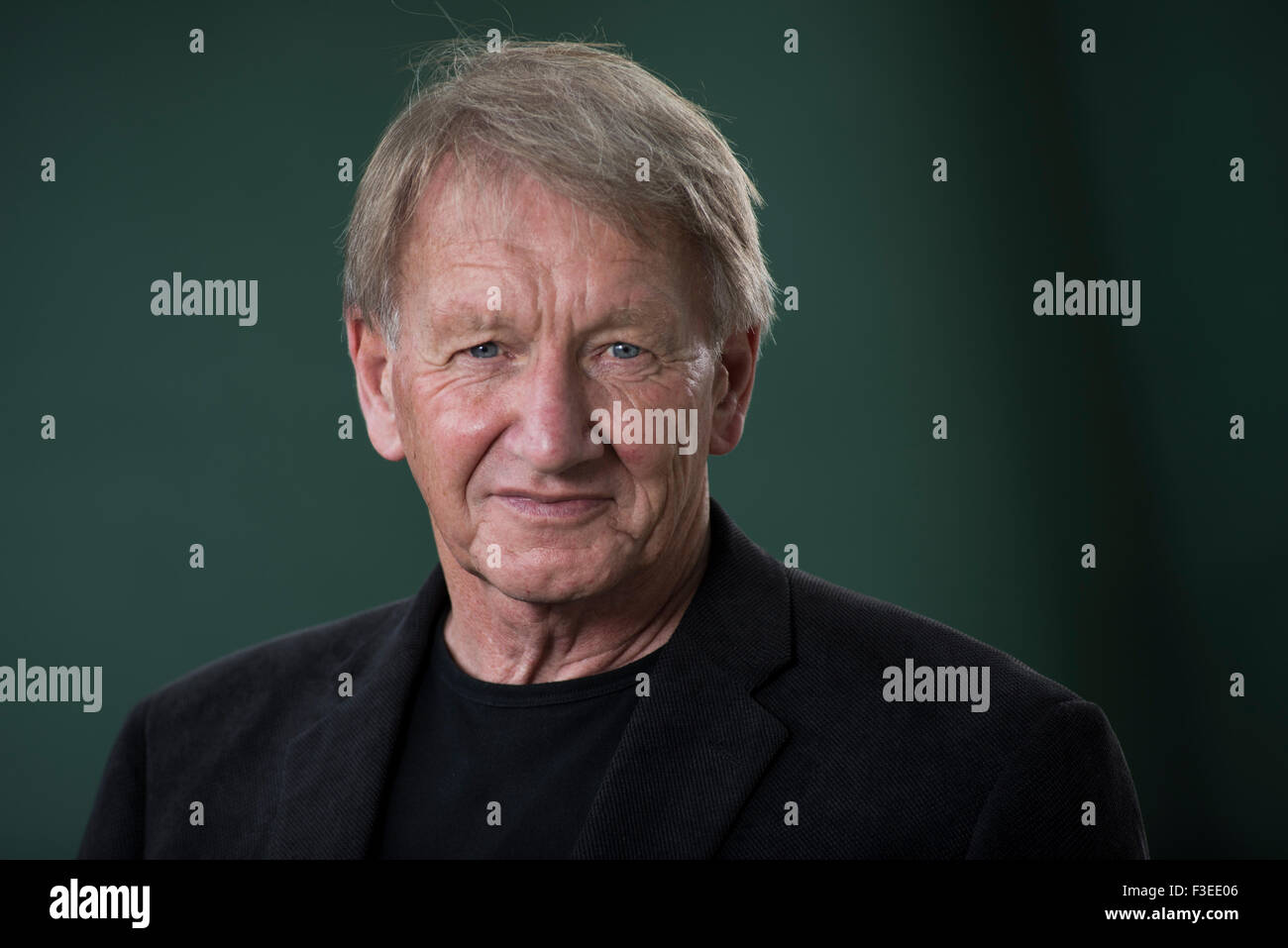 Crumley hi-res stock photography and images - Alamy