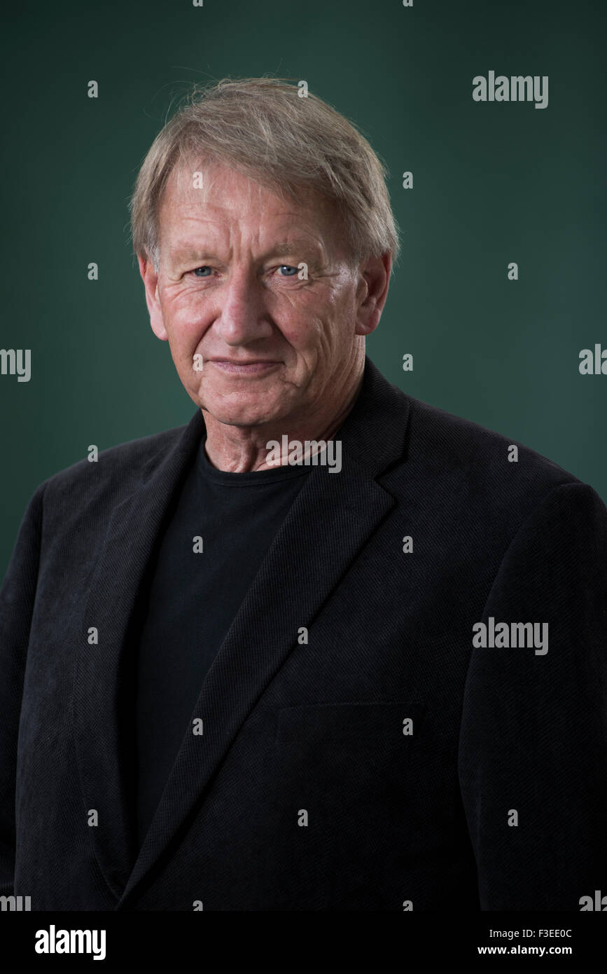 Crumley hi-res stock photography and images - Alamy