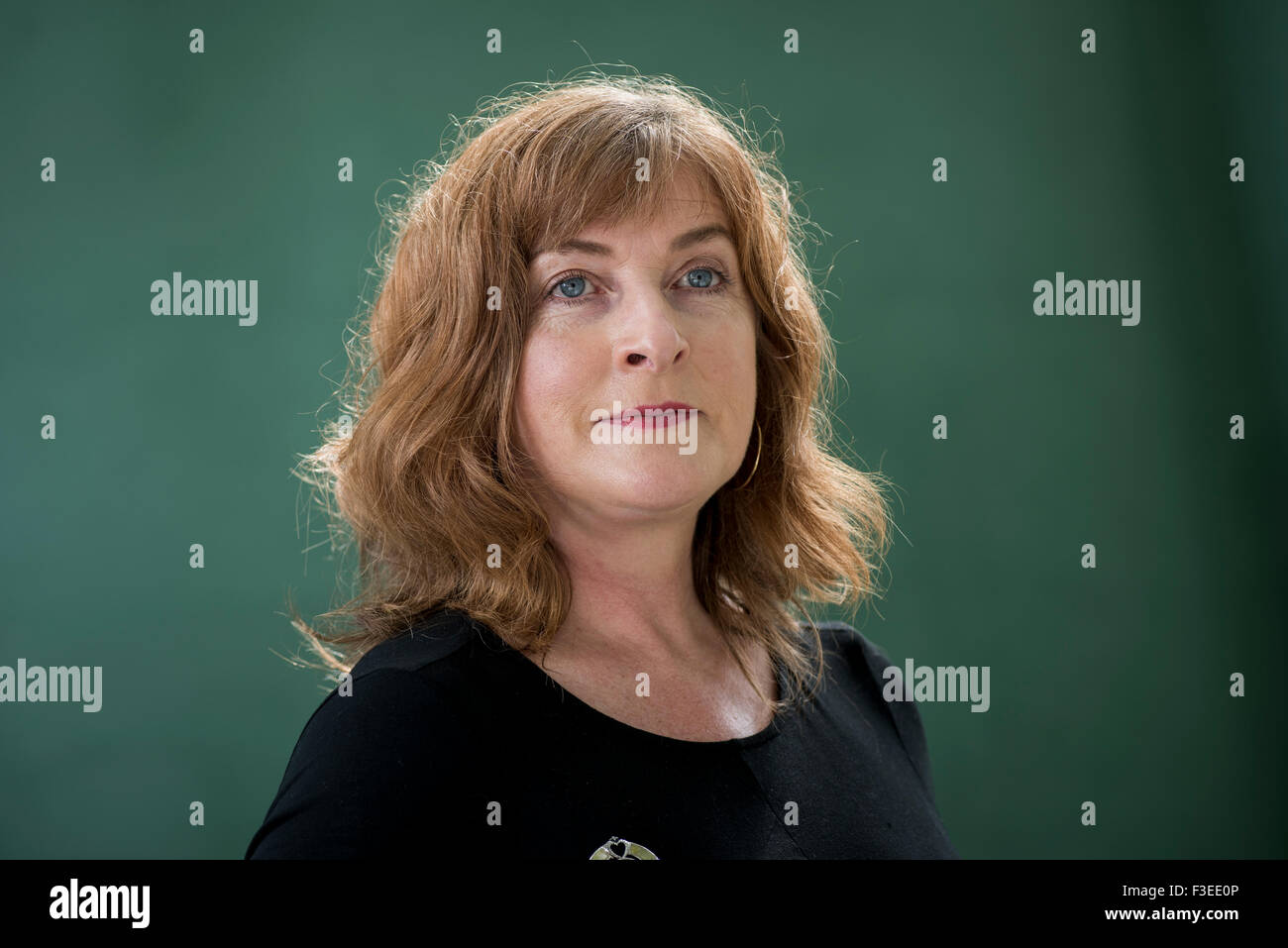 Scottish writer of novels, short stories, prose-poetry, non-fiction and ...