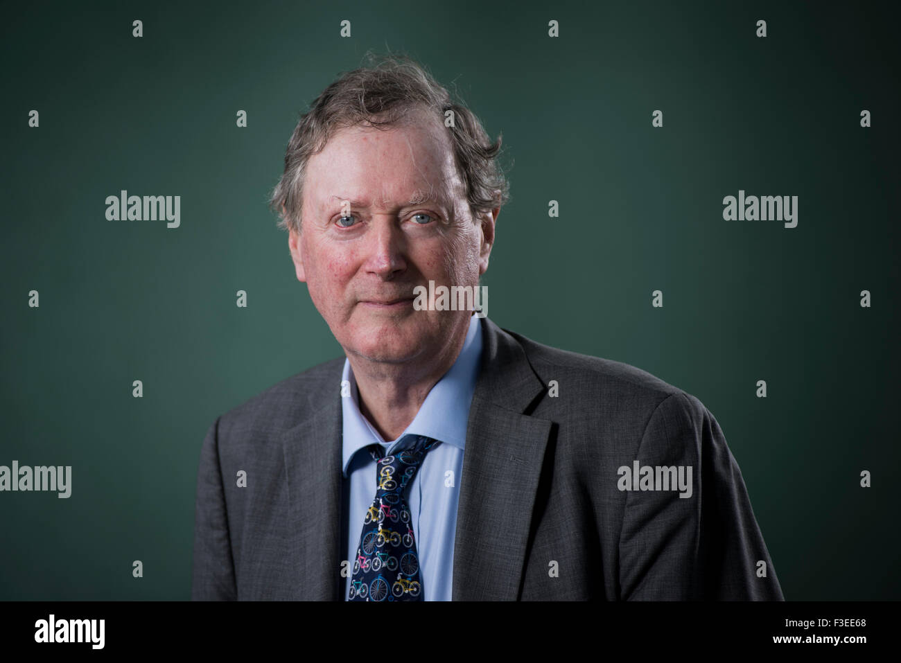 Ferdinand mount hi-res stock photography and images - Alamy