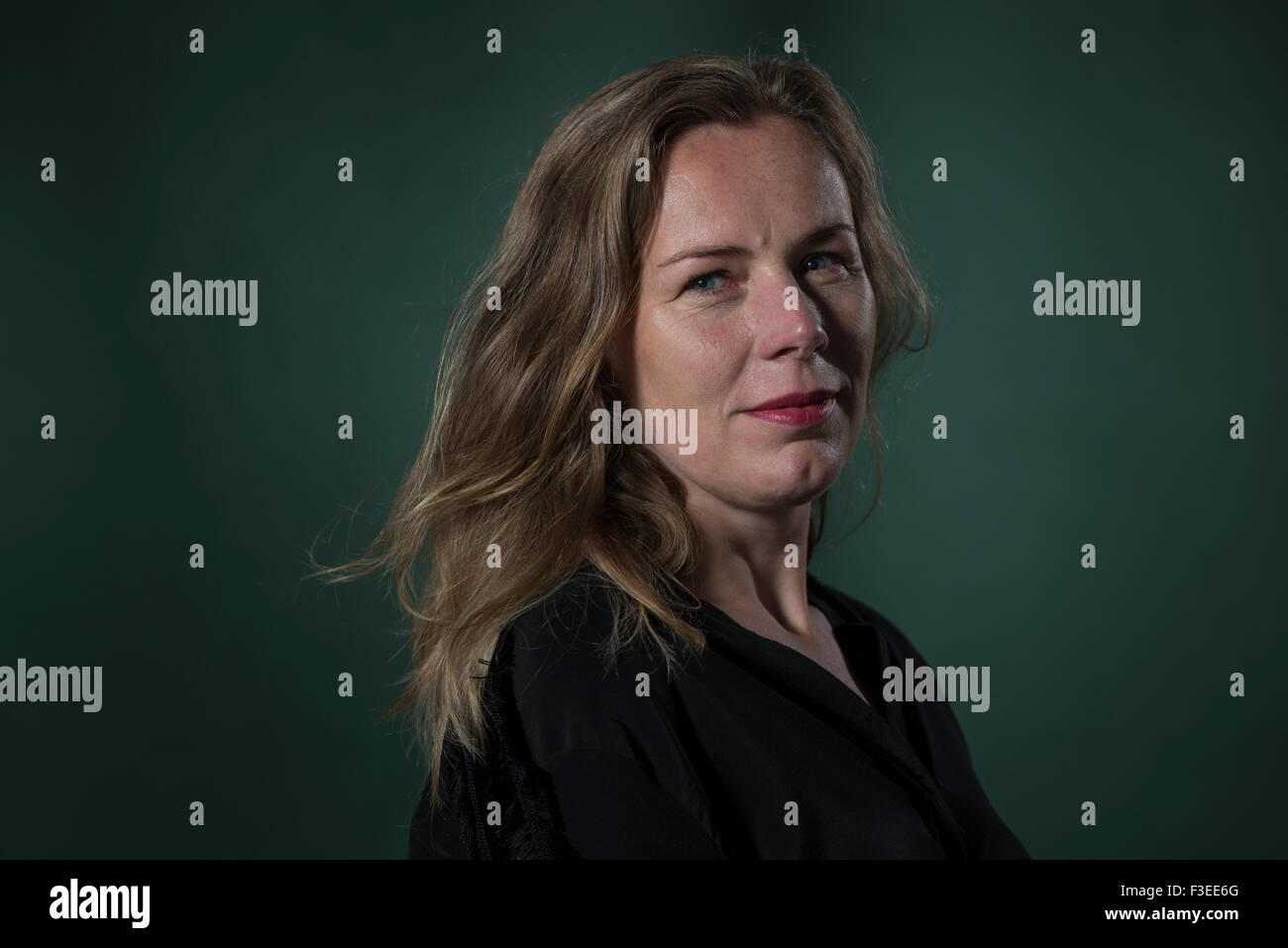 Book esther hi-res stock photography and images - Alamy