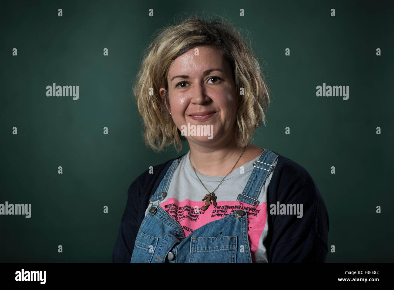 Amy Mason High Resolution Stock Photography and Images - Alamy
