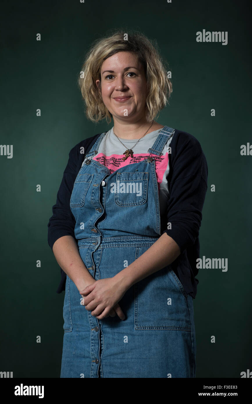 Amy hi-res stock photography and images - Alamy