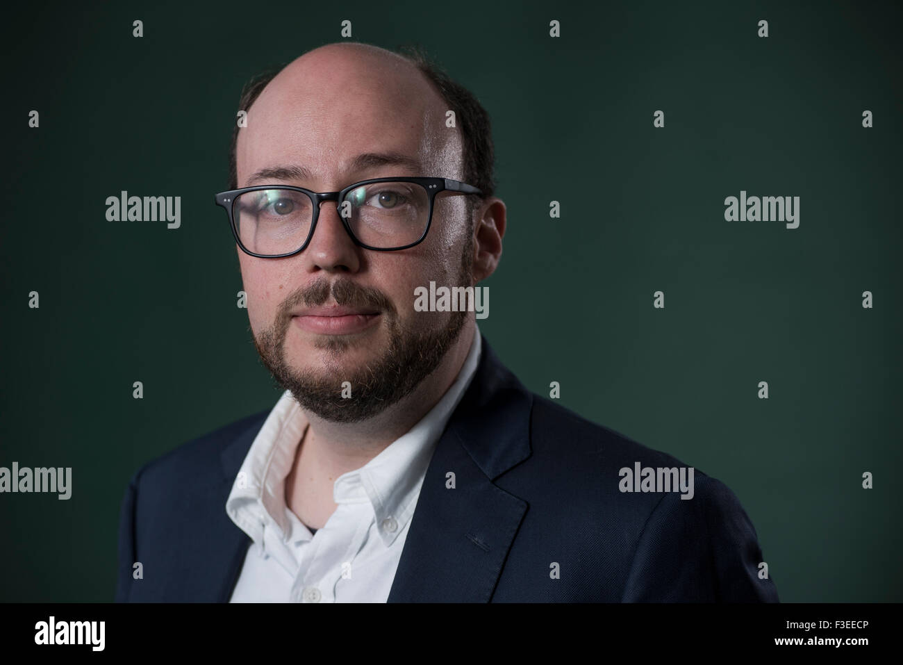 Michaels hi-res stock photography and images - Alamy